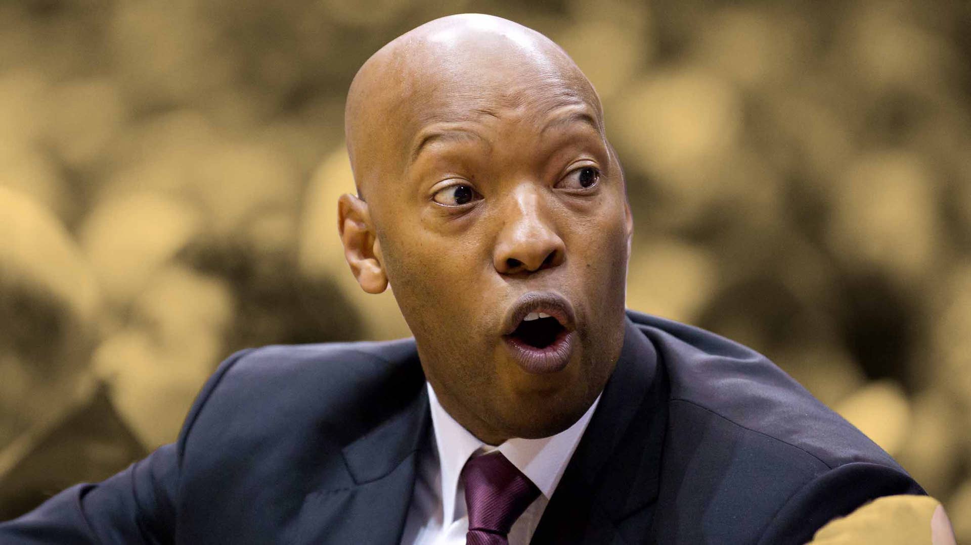 Sam Cassell's on his quest for an NBA head coaching role - Basketball ...