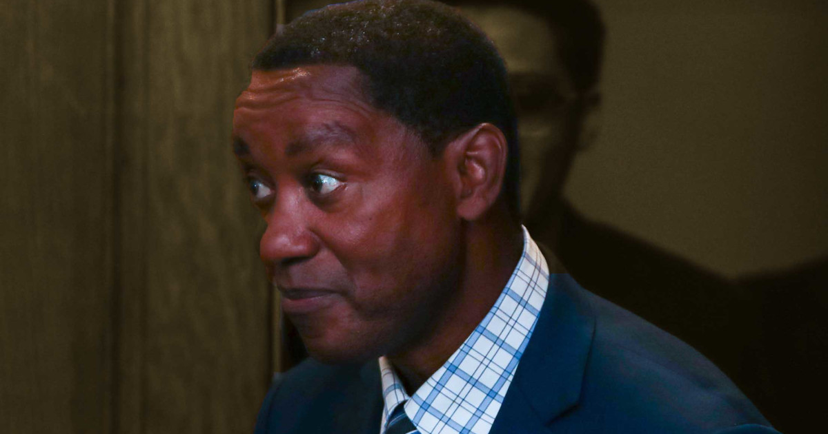 Isiah Thomas praised one of NBA's secret most lethal marksmen ...
