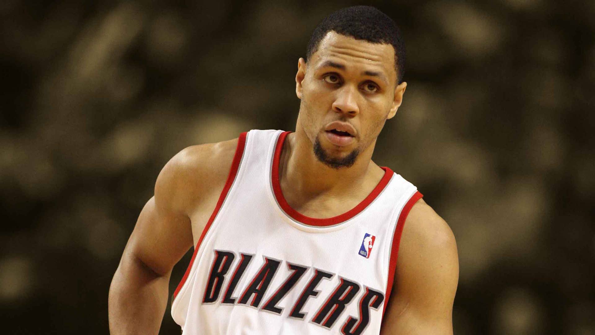 Jamal Crawford praises Brandon Roy’s game - Basketball Network