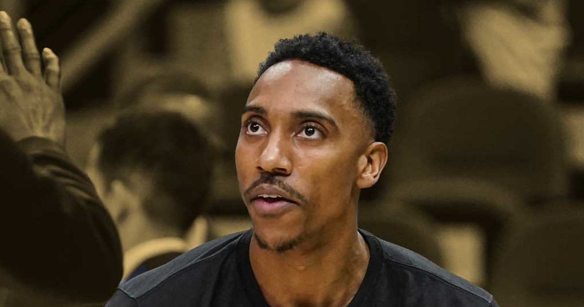 Jeff Teague - Basketball Network