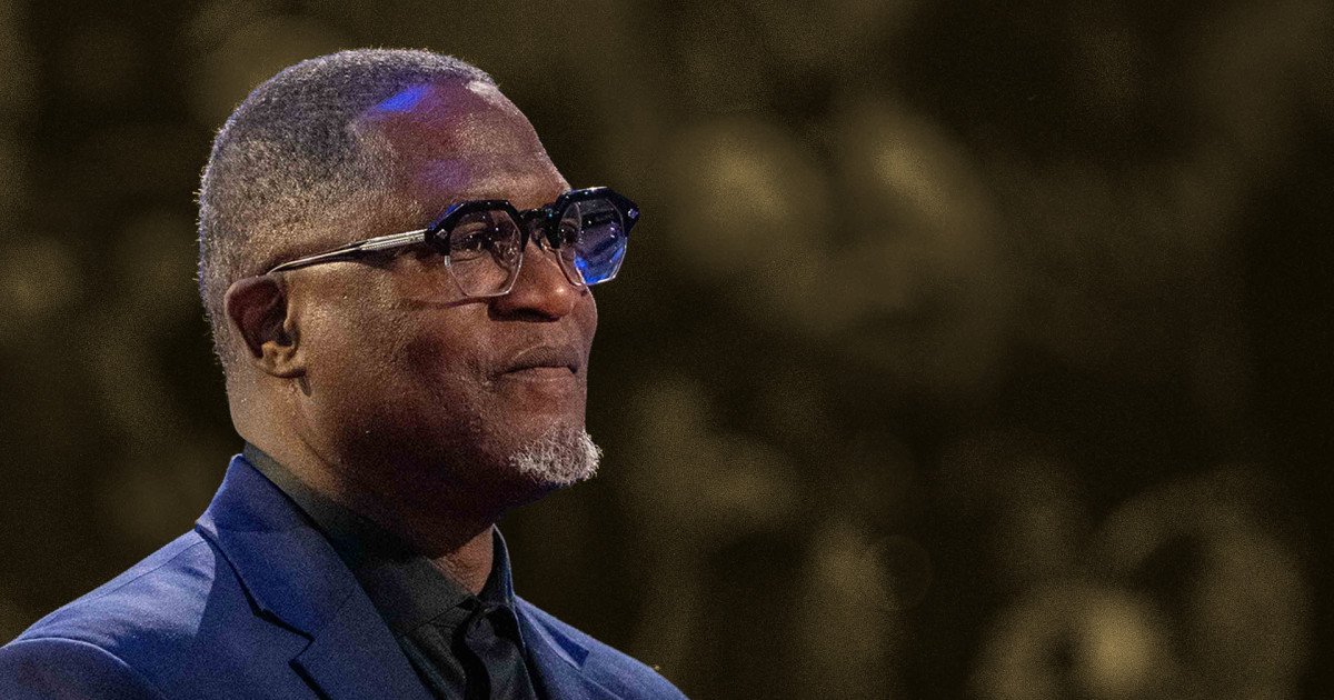 Dominique Wilkins on today's players discounting his generation - Basketball Network