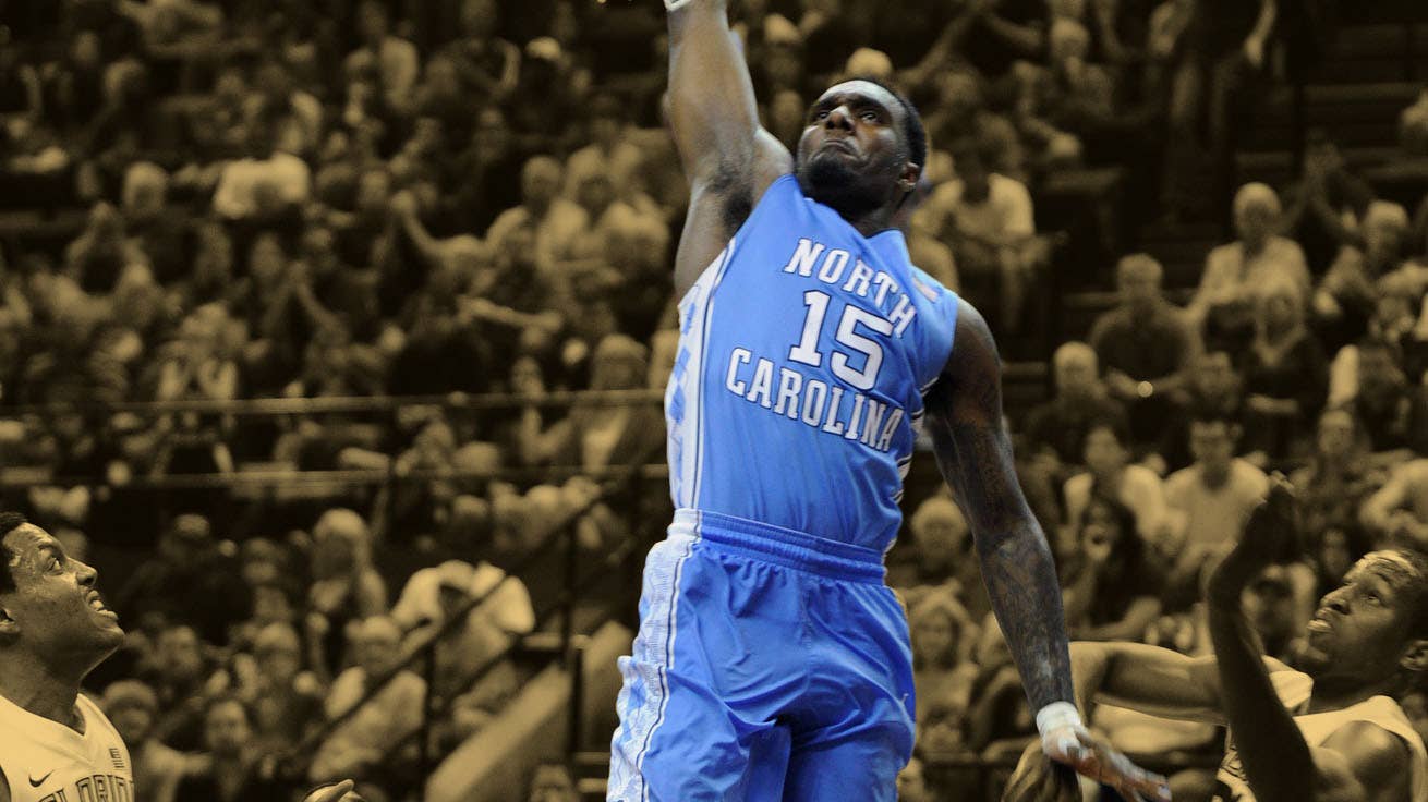 PJ Hairston opens up about scamming UNC fans - Basketball Network