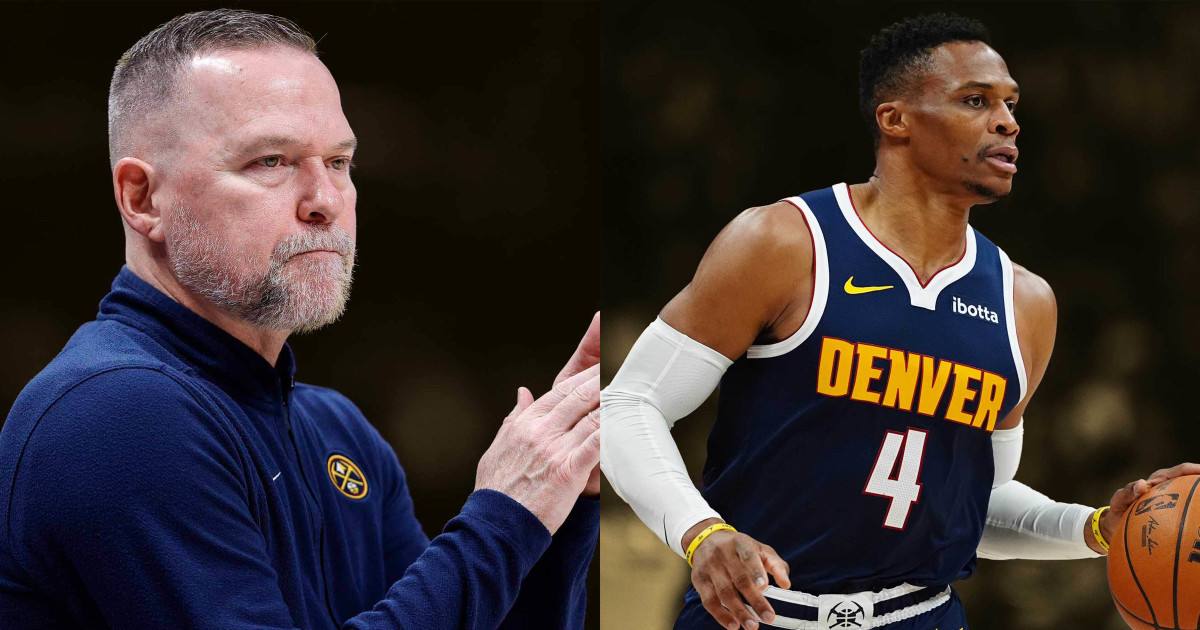 DeAndre Jordan defends Russell Westbrook amid Malone firing ...