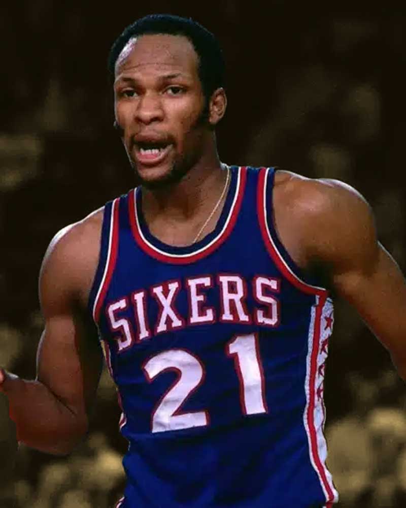 World B.Free - Basketball Network