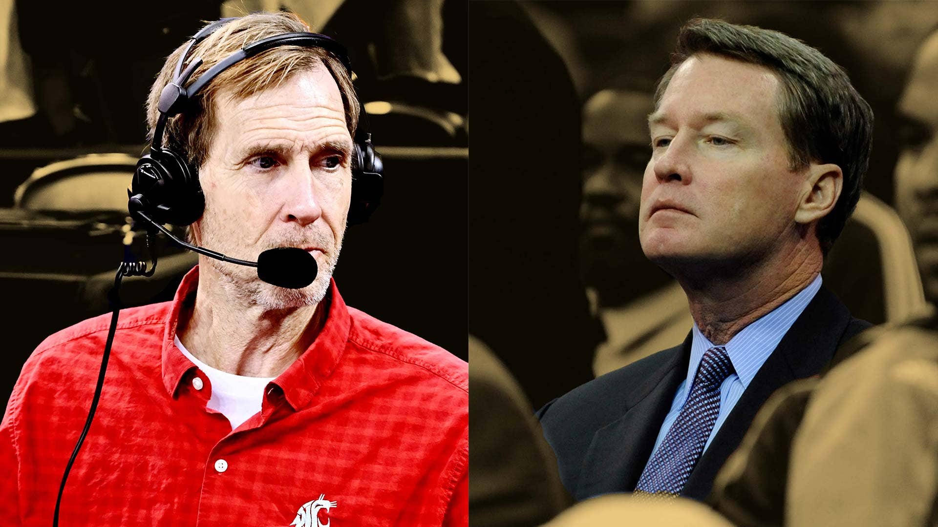 Craig Ehlo argues Mark Price was Curry before Curry - Basketball Network