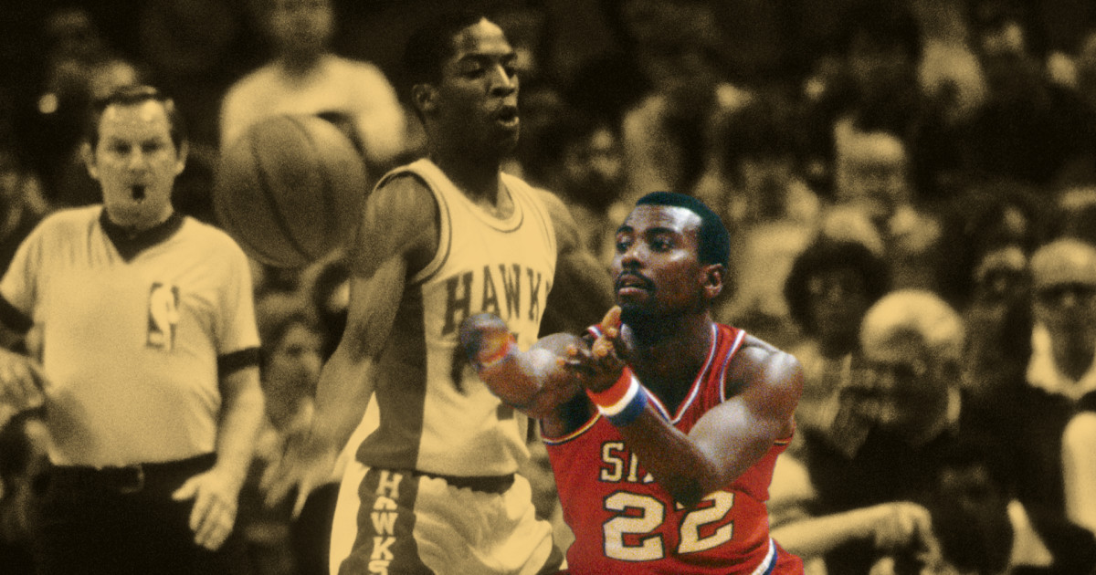 Toney credited Boston's ball boys for his "Boston Strangler" persona ...