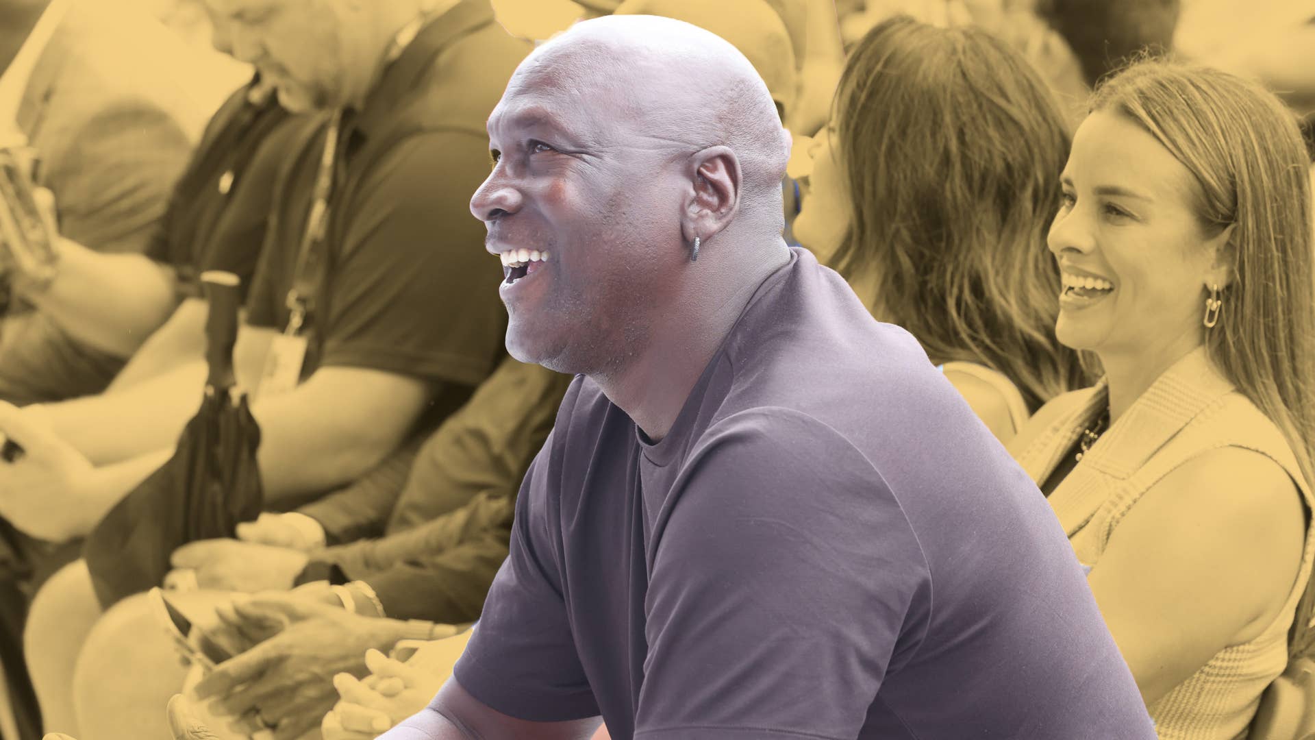 Jordan on why he feared the next MJ title for young stars - Basketball ...