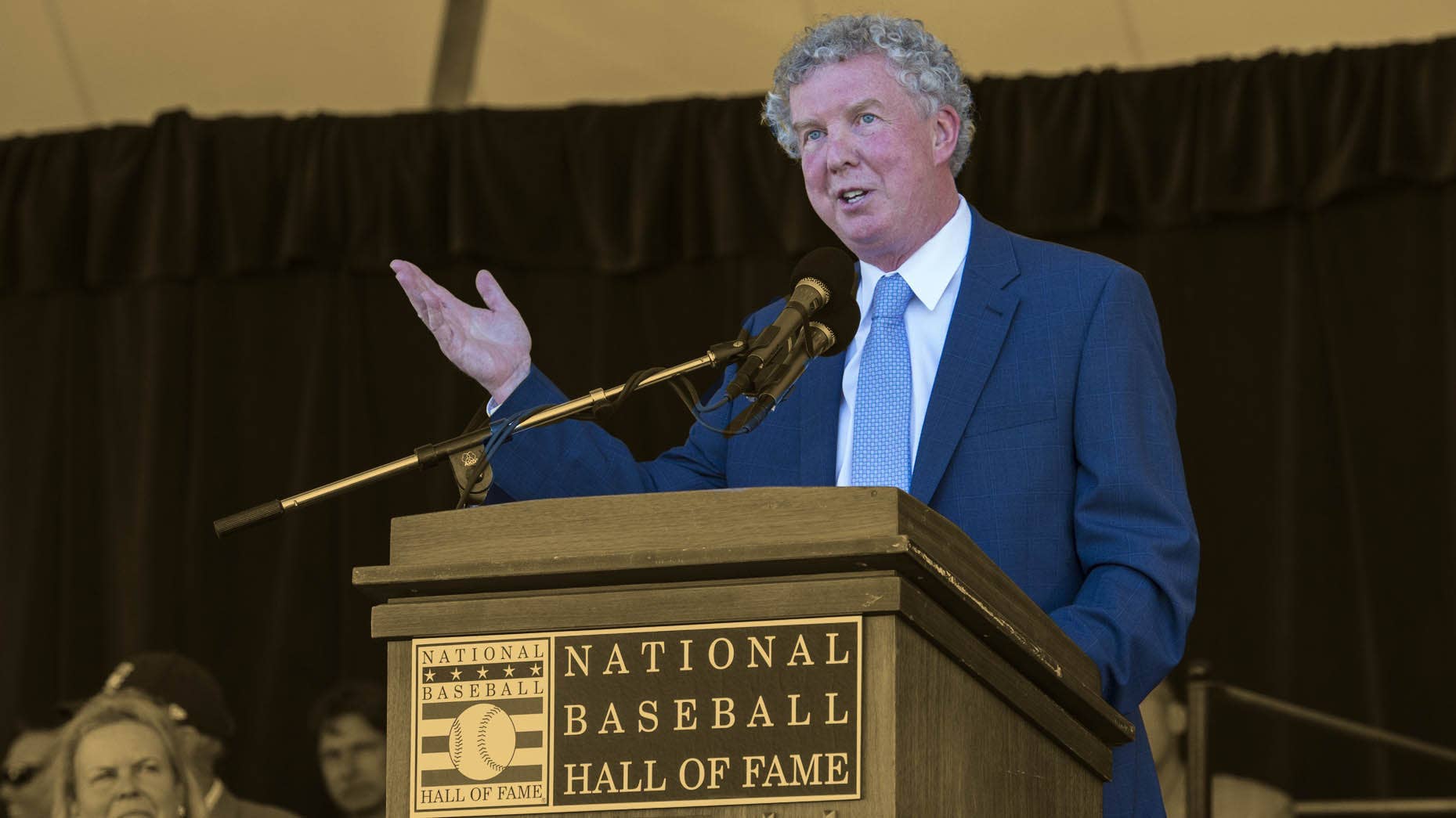 Dan Shaughnessy reveals the secret behind 80s Celtics' success ...