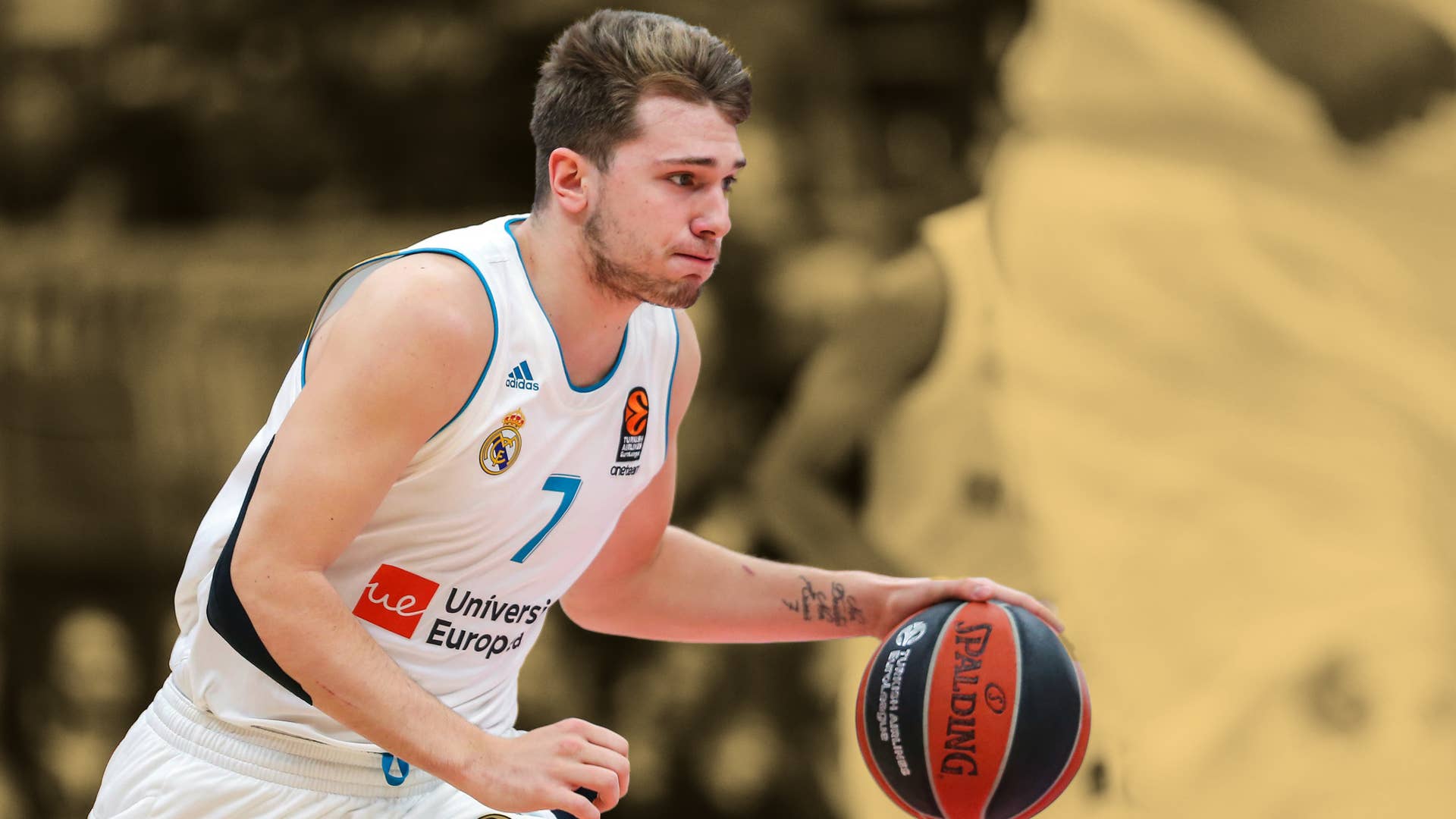 Nick Wright blames AI for fake info on Doncic's 42-inch vertical ...