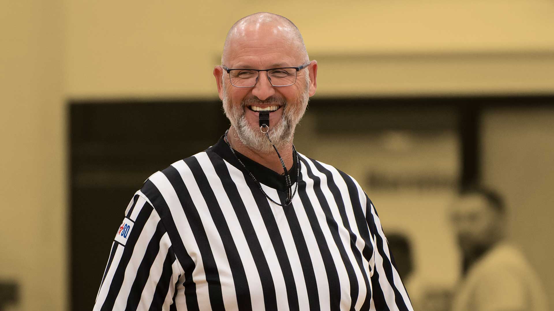 Greg Ostertag believes bad officiating cost the Jazz in 1998 ...