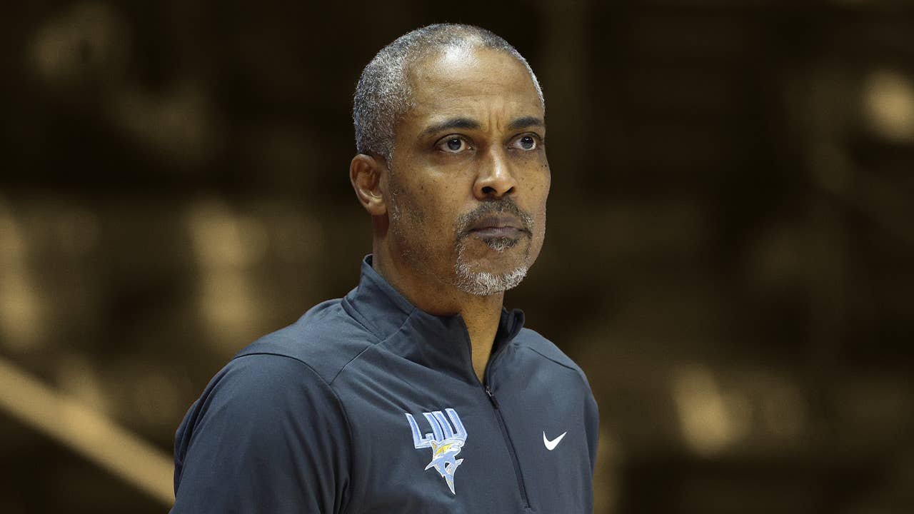Rod Strickland breaks down why having handles is an overrated aspect in ...