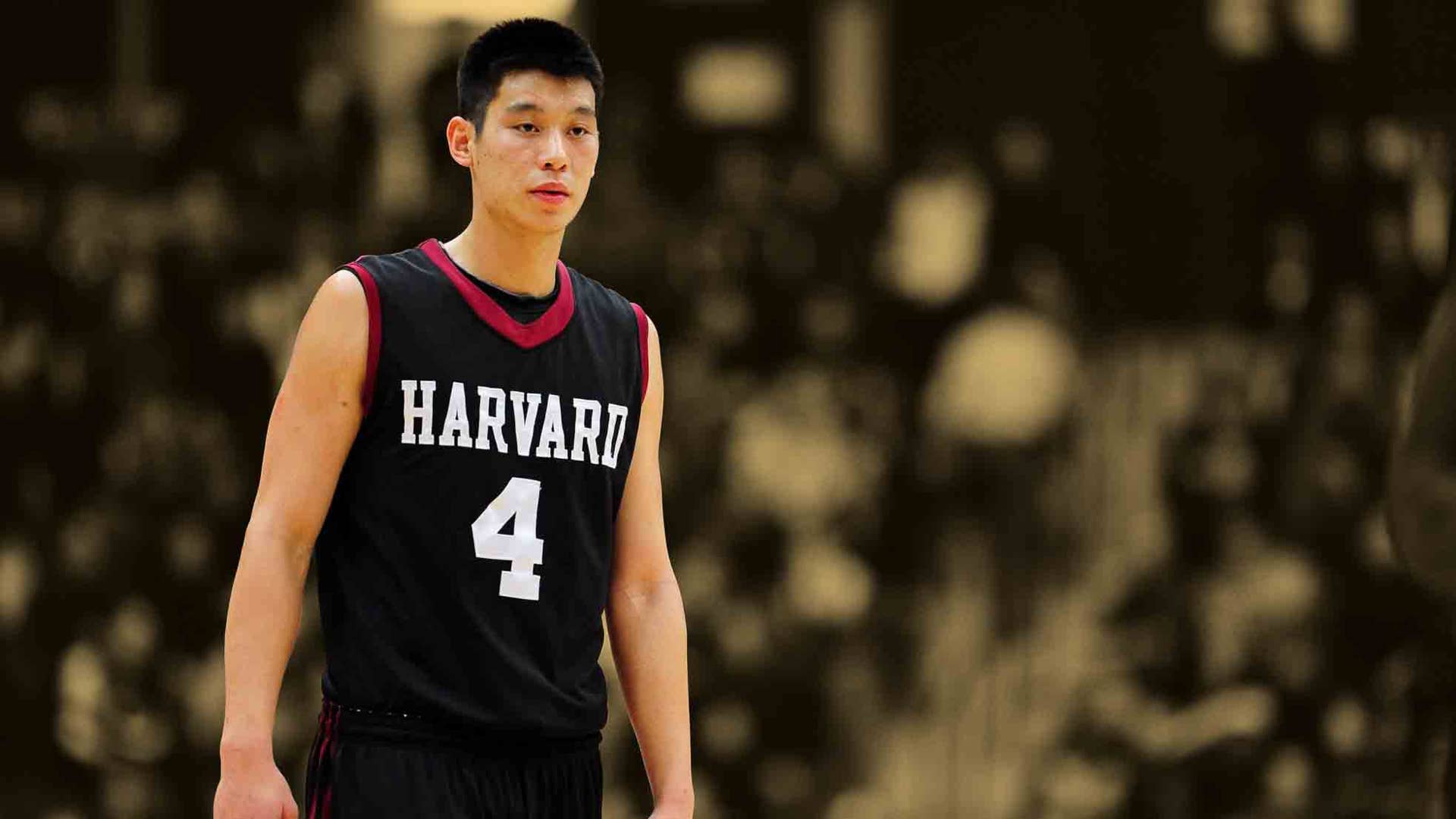 "The worst was at Cornell, when I was being called a c--k" - Jeremy Lin ...