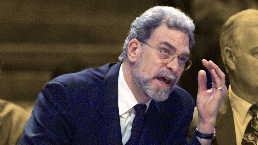 Phil Jackson on coaching method that made Bulls a dynasty - Basketball ...