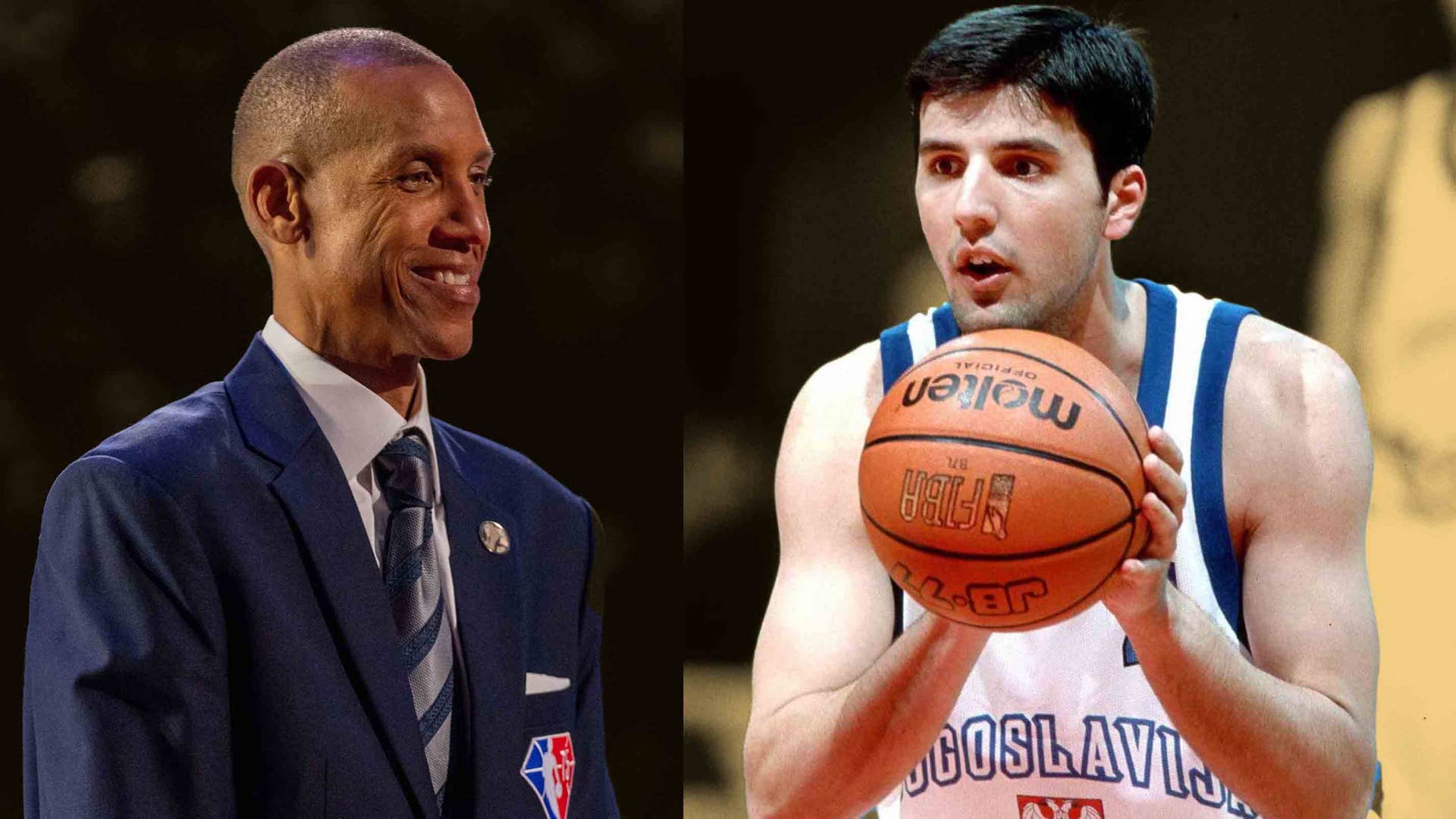 "He realized the devil had played a joke on him" – When former Serbian ...