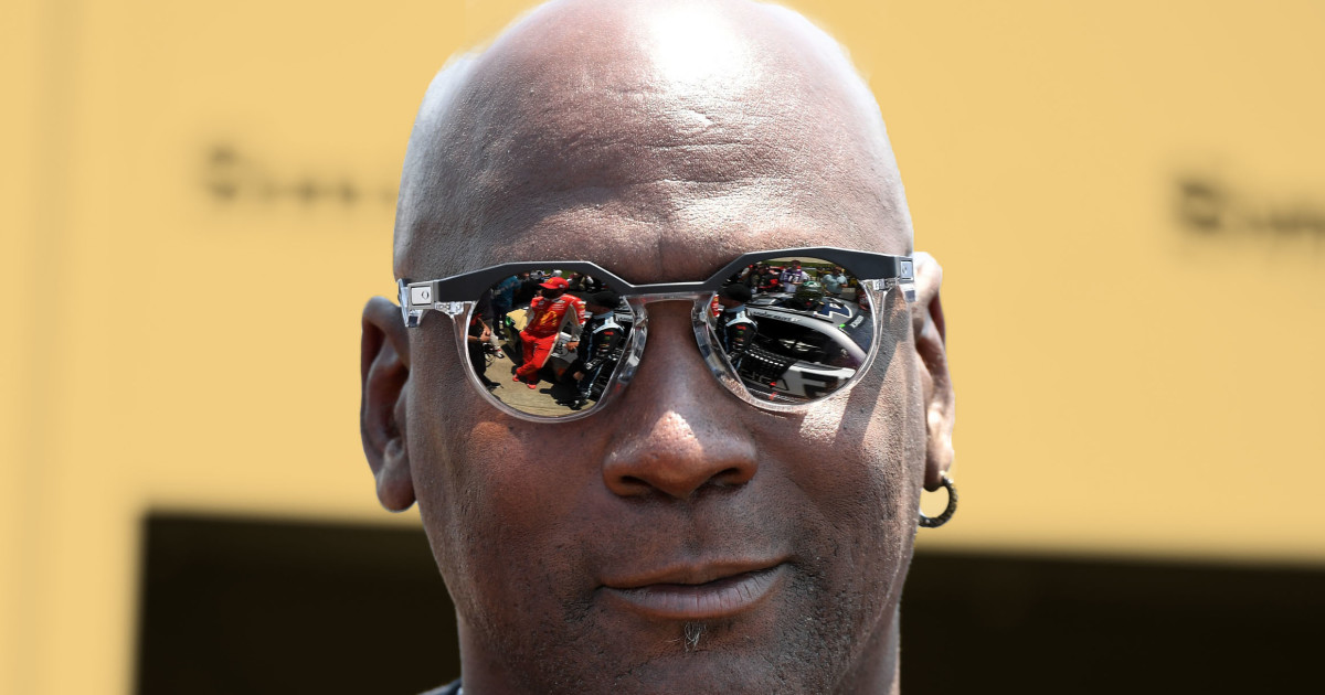 "I’m gonna get shot for some of this" - Cris Collinsworth teases ...