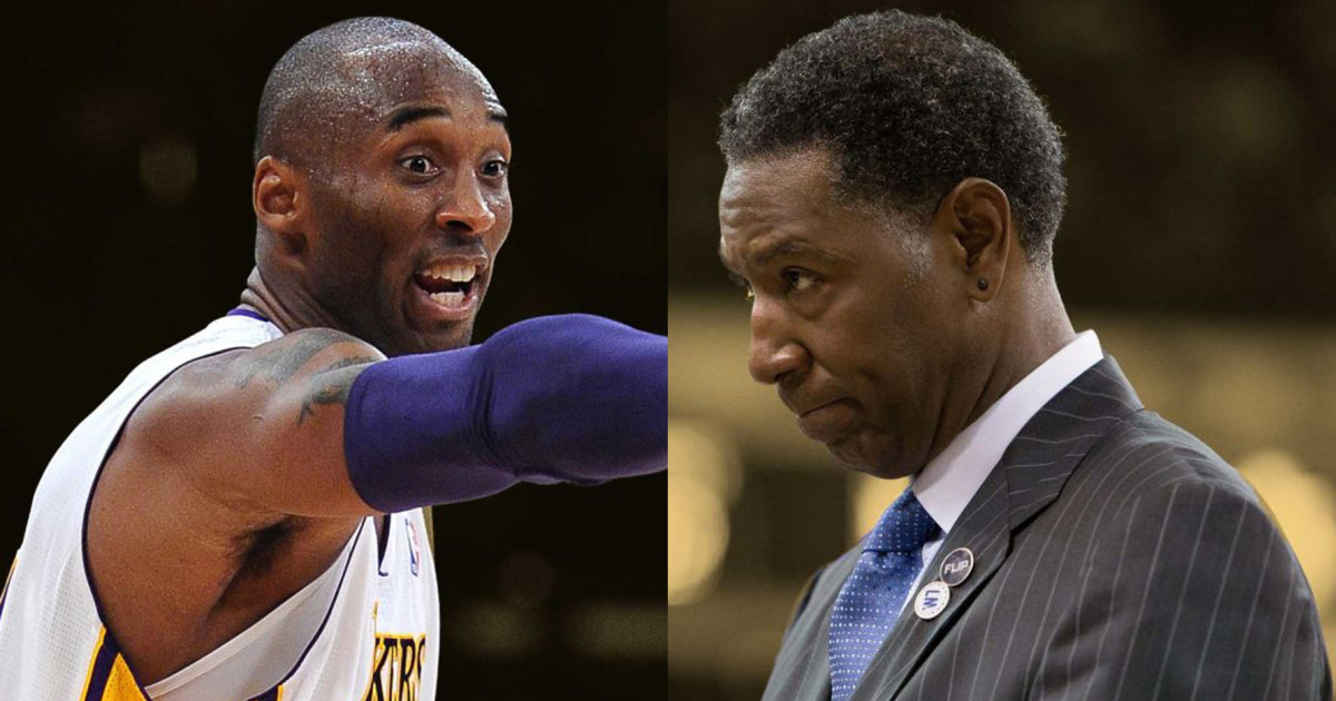 Sam Mitchell marveled at Kobe's ability to bring his best every night ...