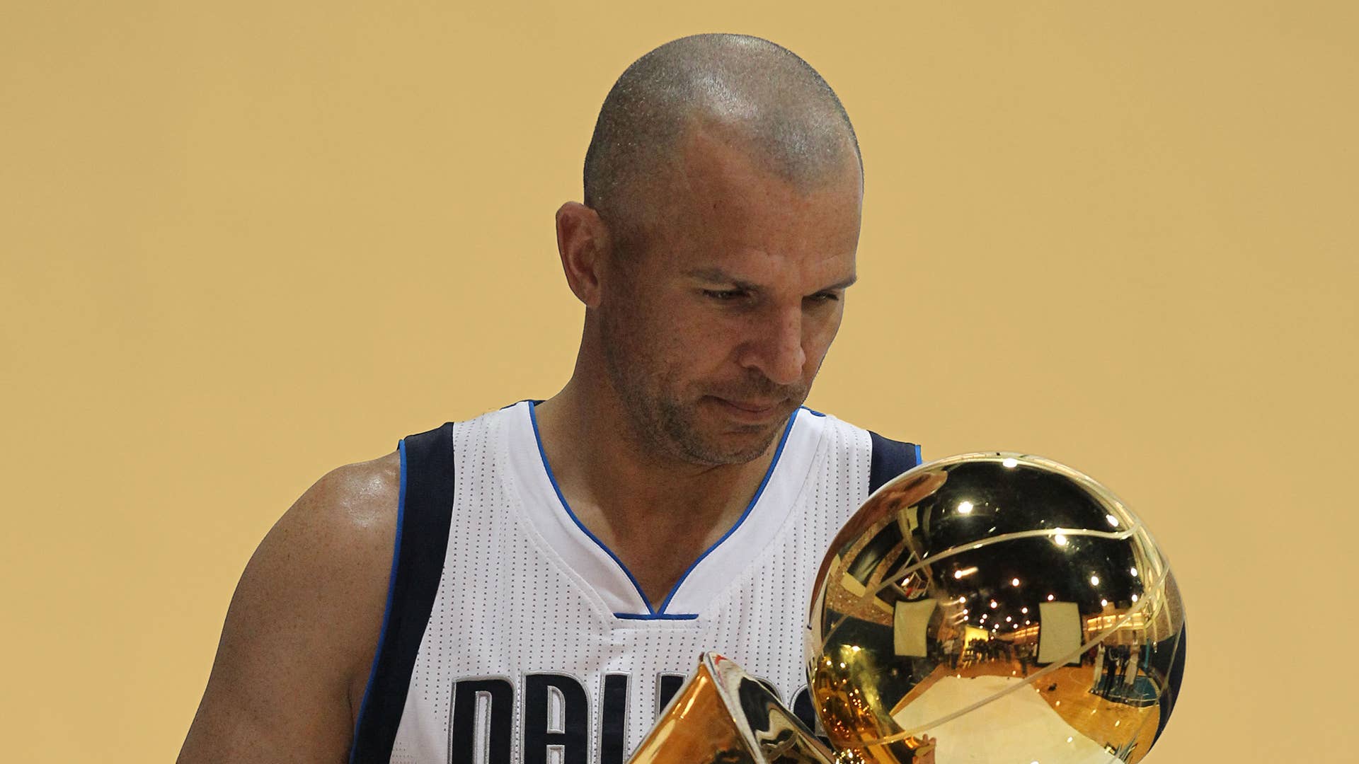 J-Kidd says D-Wade and LeBron's antics triggered their 2011 win ...