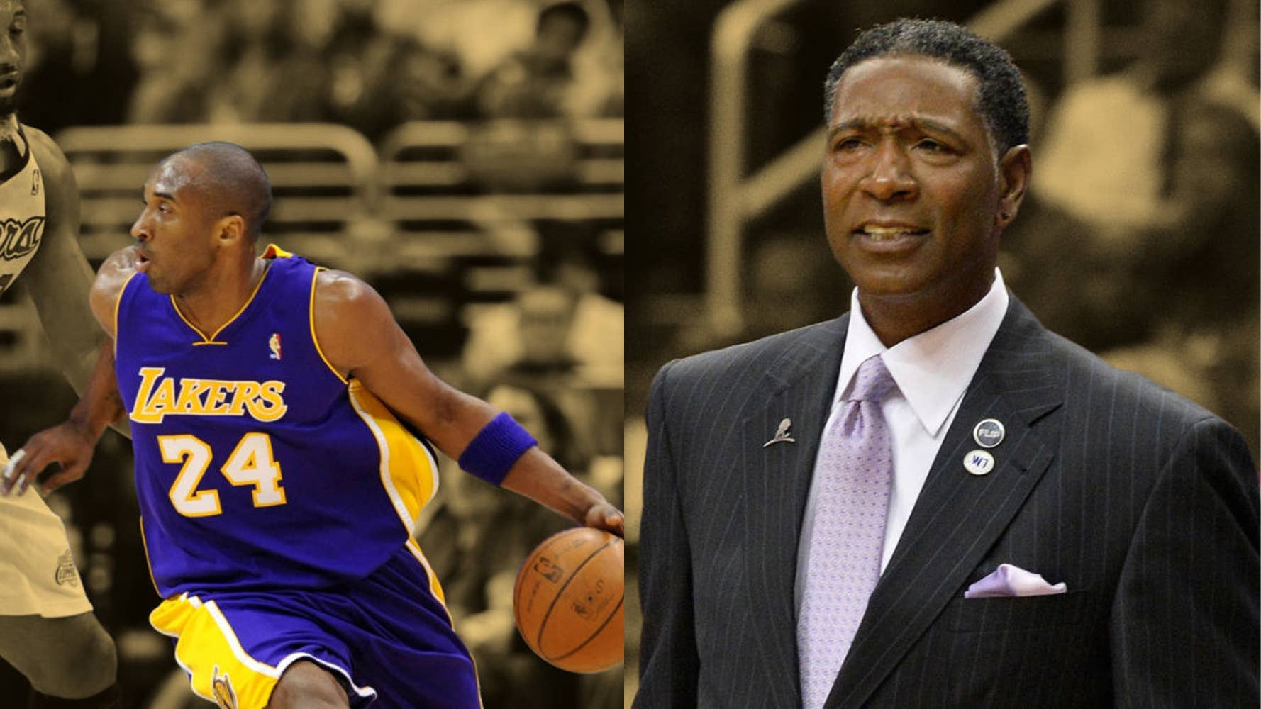 Sam Mitchell admits he's learned to live with Kobe 81-point game ...