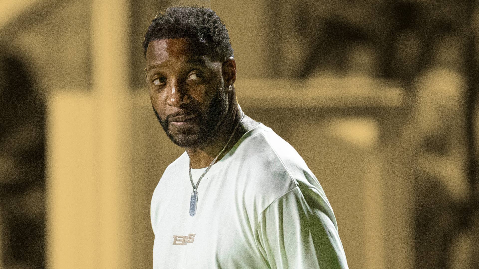 T-Mac reveals he is bringing back the ABCD Camp next year - Basketball ...