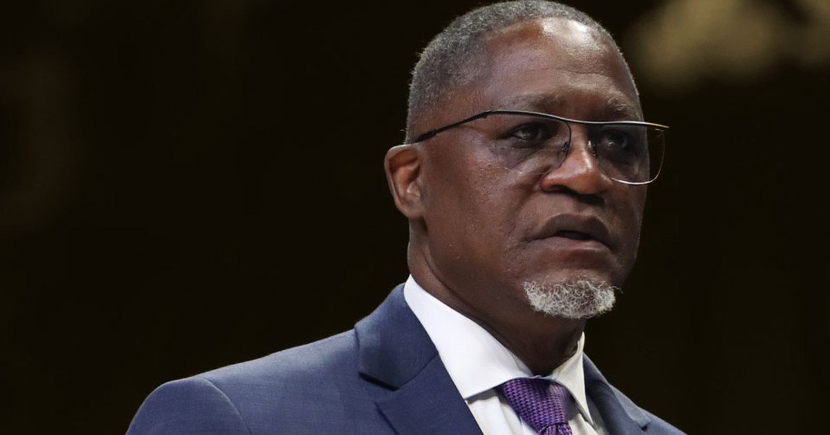 Dominique Wilkins named the only player who got under his skin besides ...