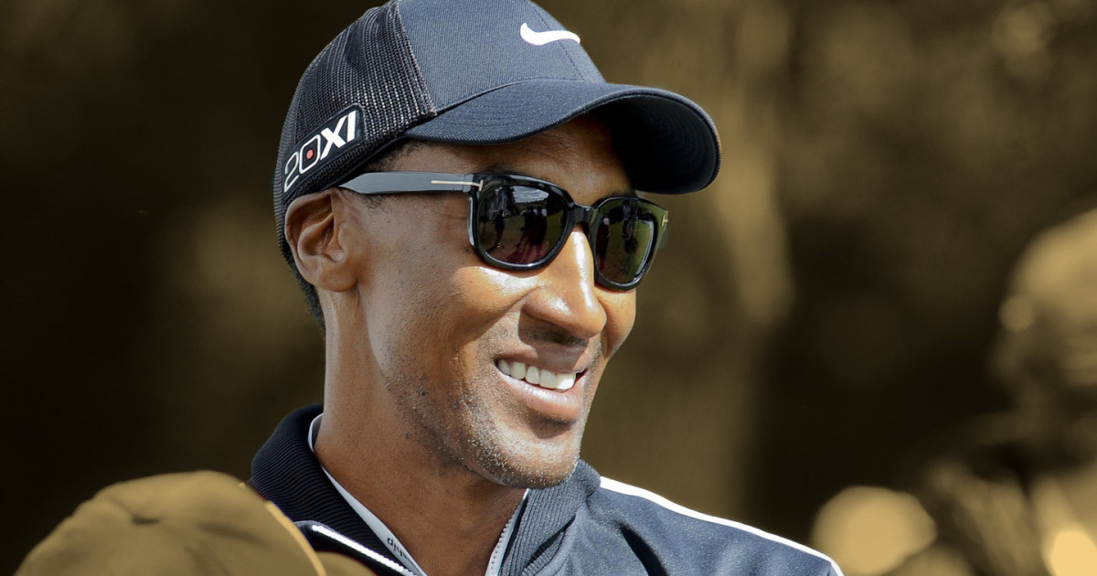 How buying a private jet cost Scottie, Larsa Pippen millions ...