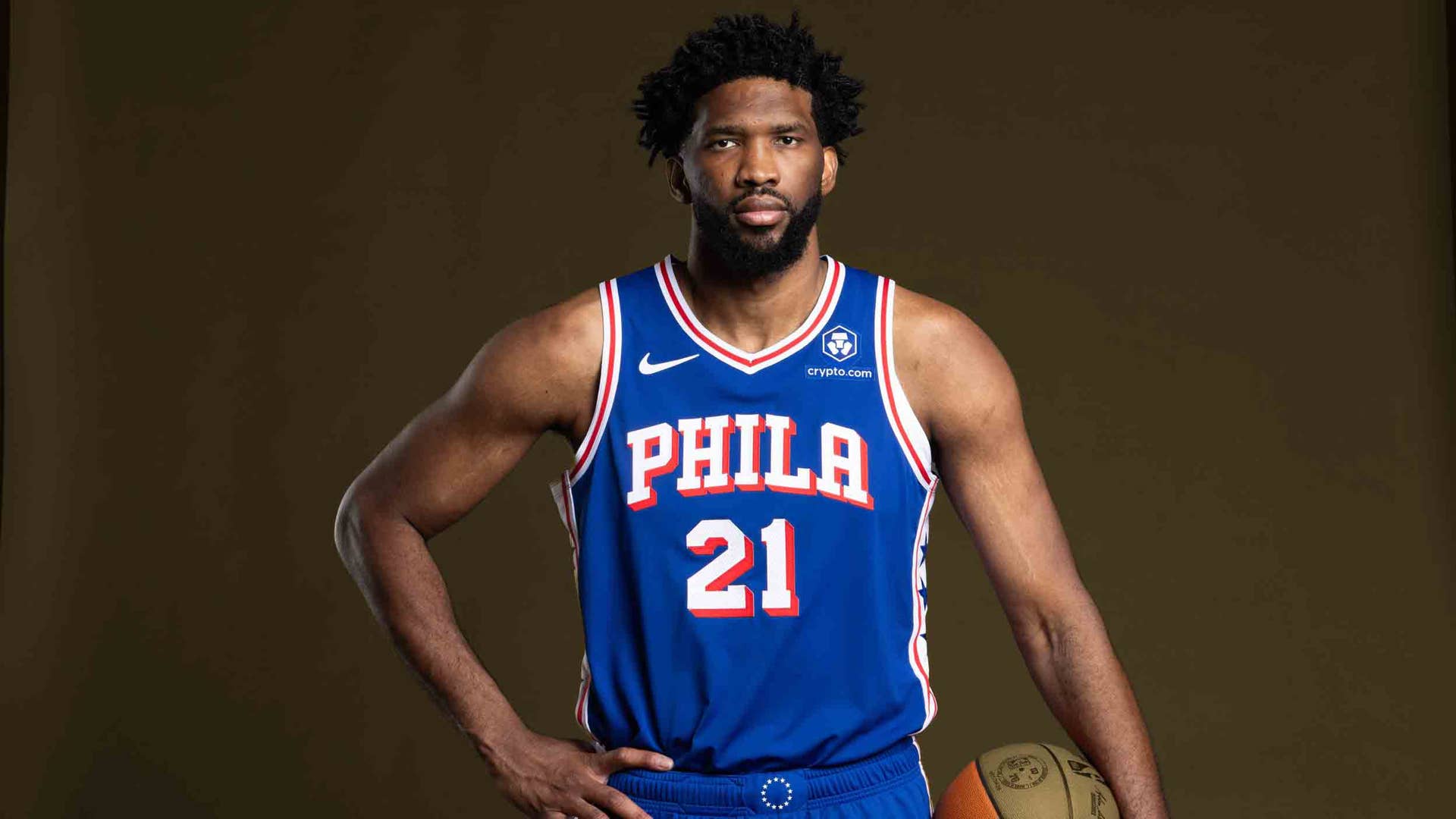 “Don’t ever put my dead brother’s name in your mouth” - NBA reporter ...