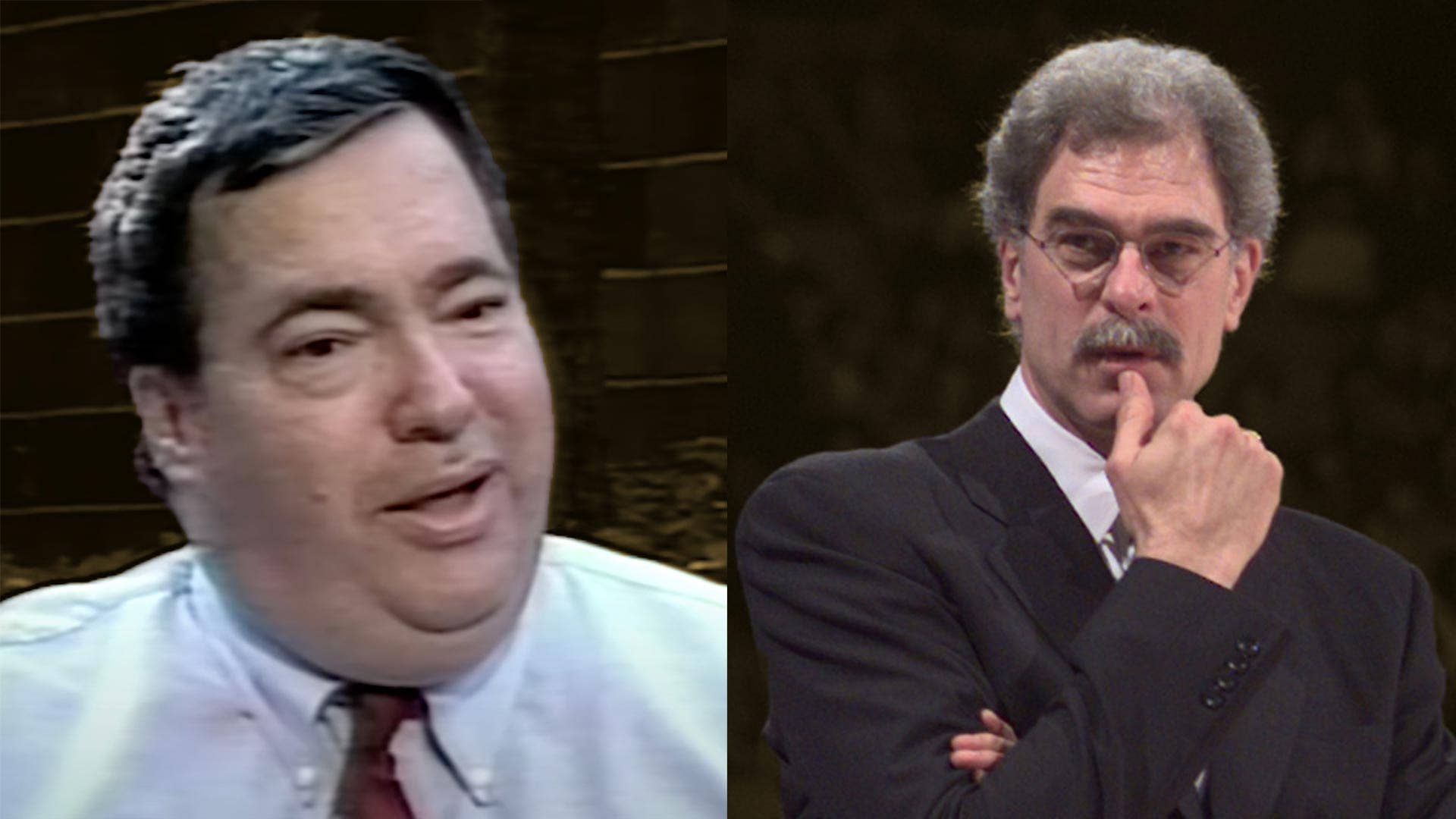 Phil Jackson knew staying in Chicago could damage his legacy ...