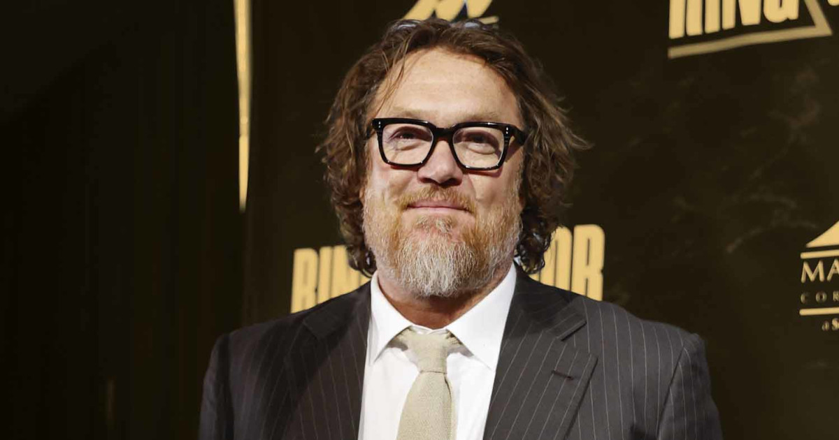 Phil Jackson said Luc Longley vented over his Last Dance snub ...