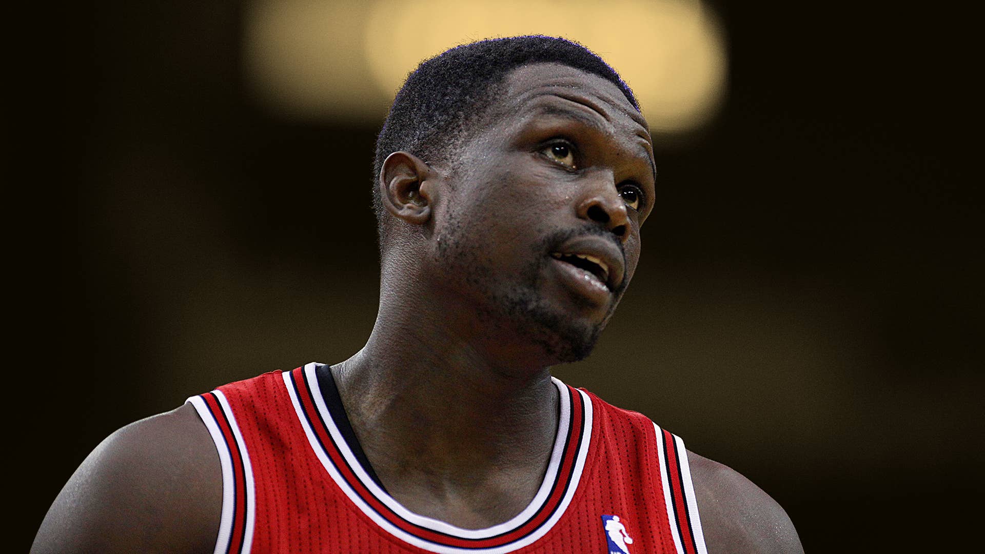 Luol Deng on what made the 2010-11 Bulls special - Basketball Network