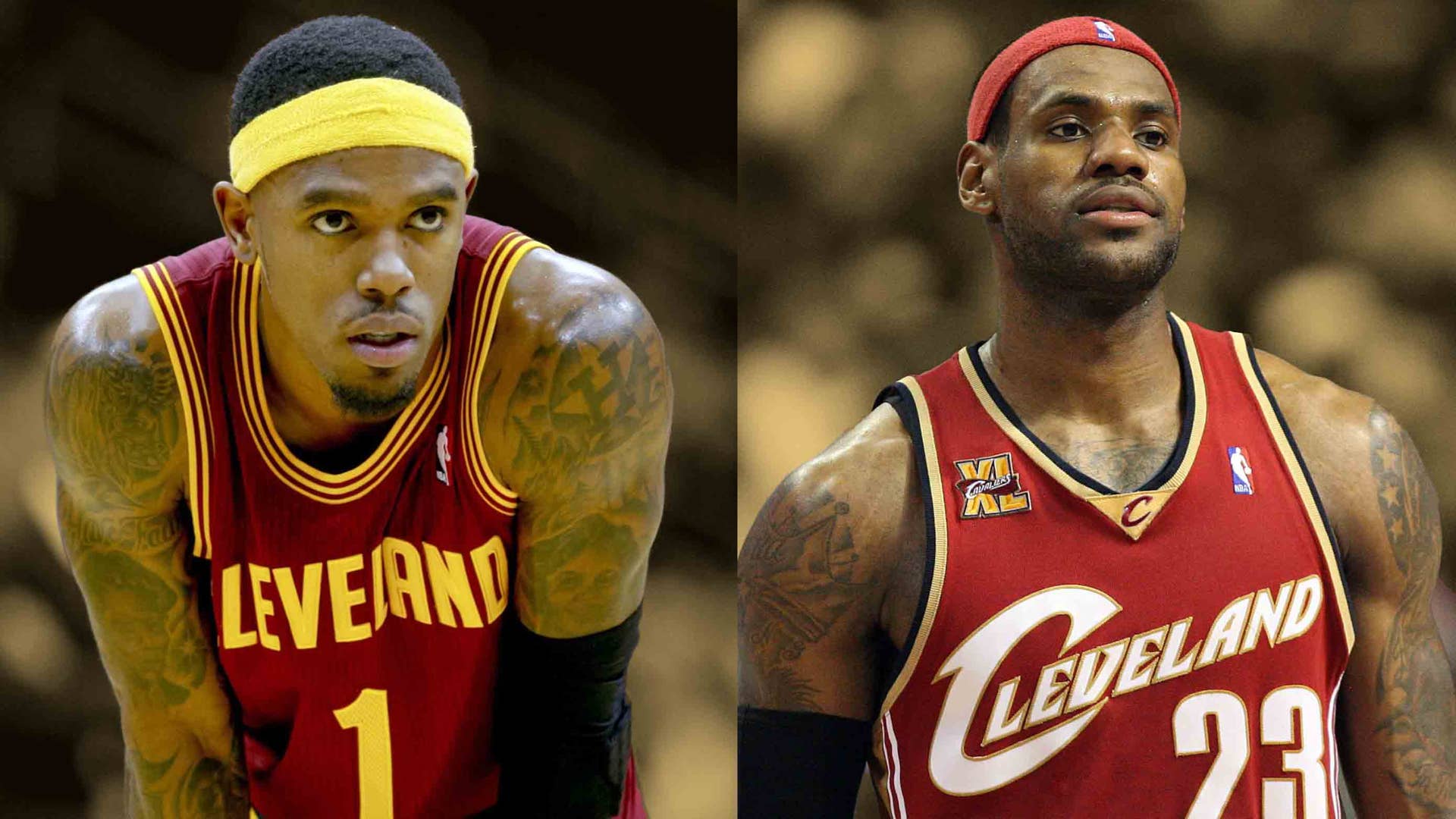 Ex-Cavs guard on why LeBron wants to outwork everybody - Basketball Network