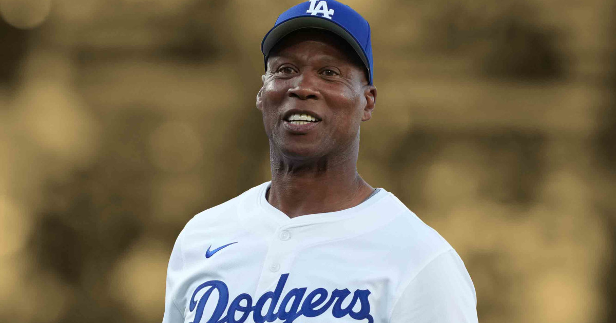 Byron Scott warns the Lakers’ defense and depth will haunt them in the ...