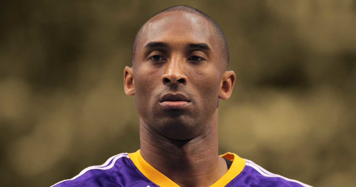 Kobe Bryant reveals the real reason the 2011 Miami Heat collapsed under ...