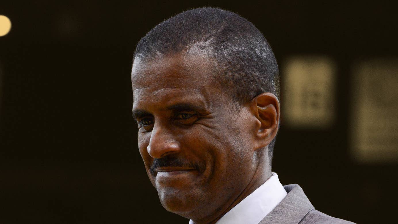 David Aldridge shares what made this All-Star weekend better ...