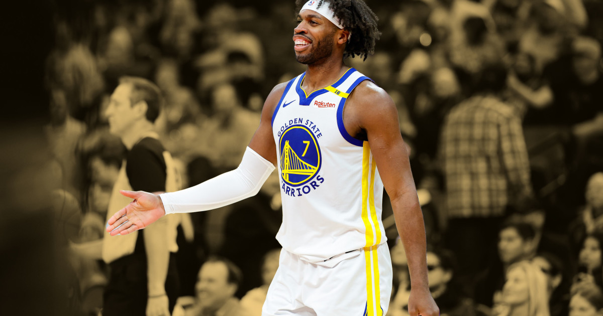 Buddy Hield had a hilarious moment when he visited Rome - Basketball Network