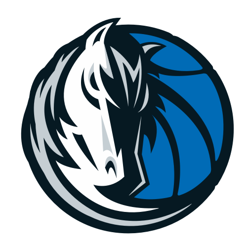 Dallas Mavericks on Basketball Network - Basketball Network