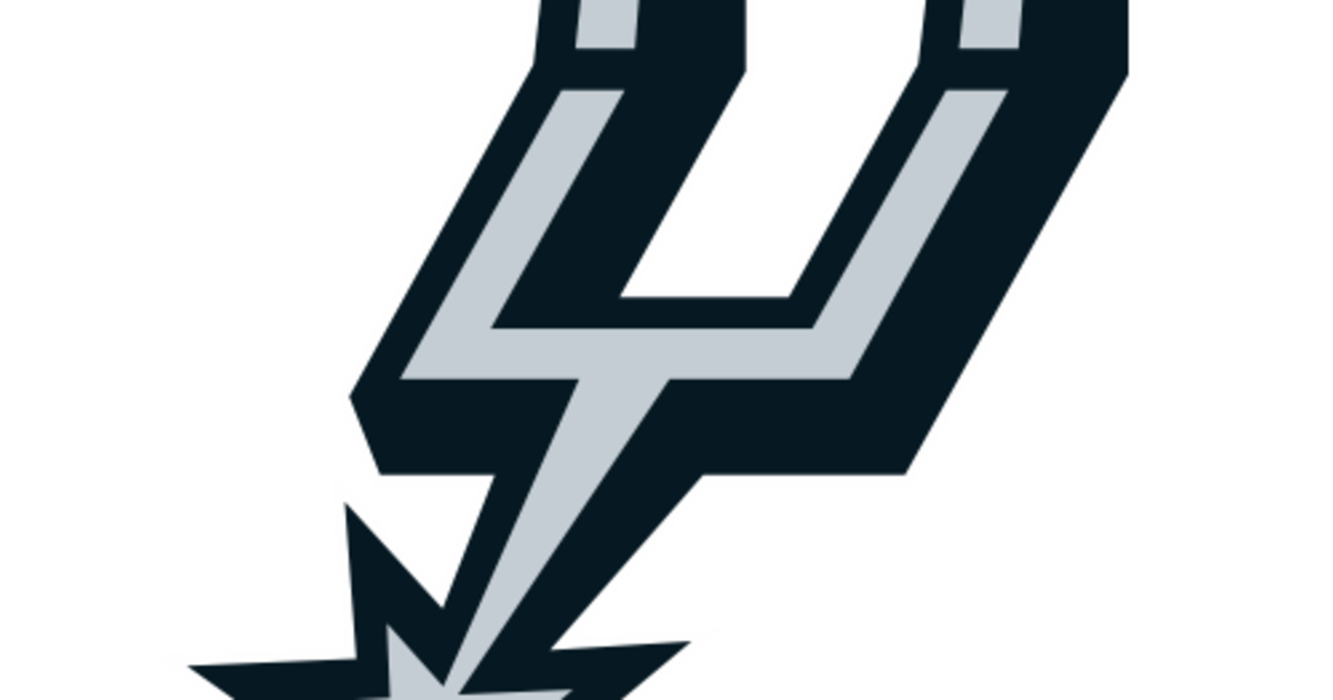 San Antonio Spurs on Basketball Network - Basketball Network