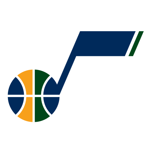 Utah Jazz on Basketball Network - Basketball Network