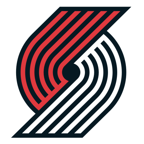 Portland Trail Blazers on Basketball Network - Basketball Network
