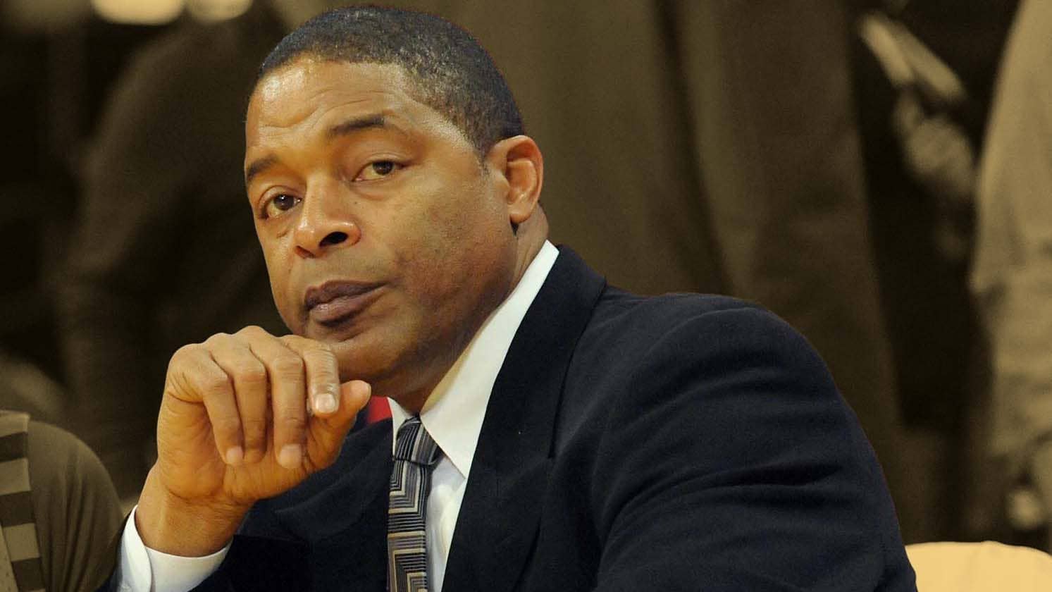 Norm Nixon thinks the younger generation of NBA players will never ...