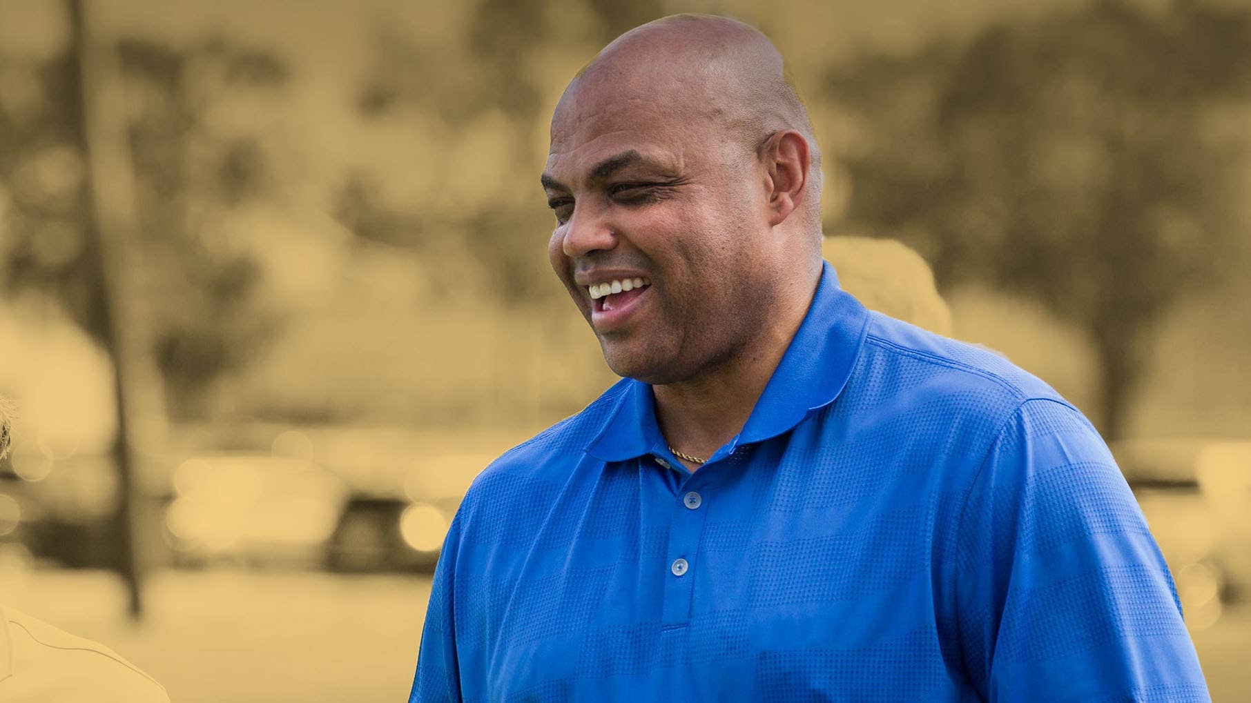 Charles Barkley calls Eastern Conference crazy ahead of new season ...