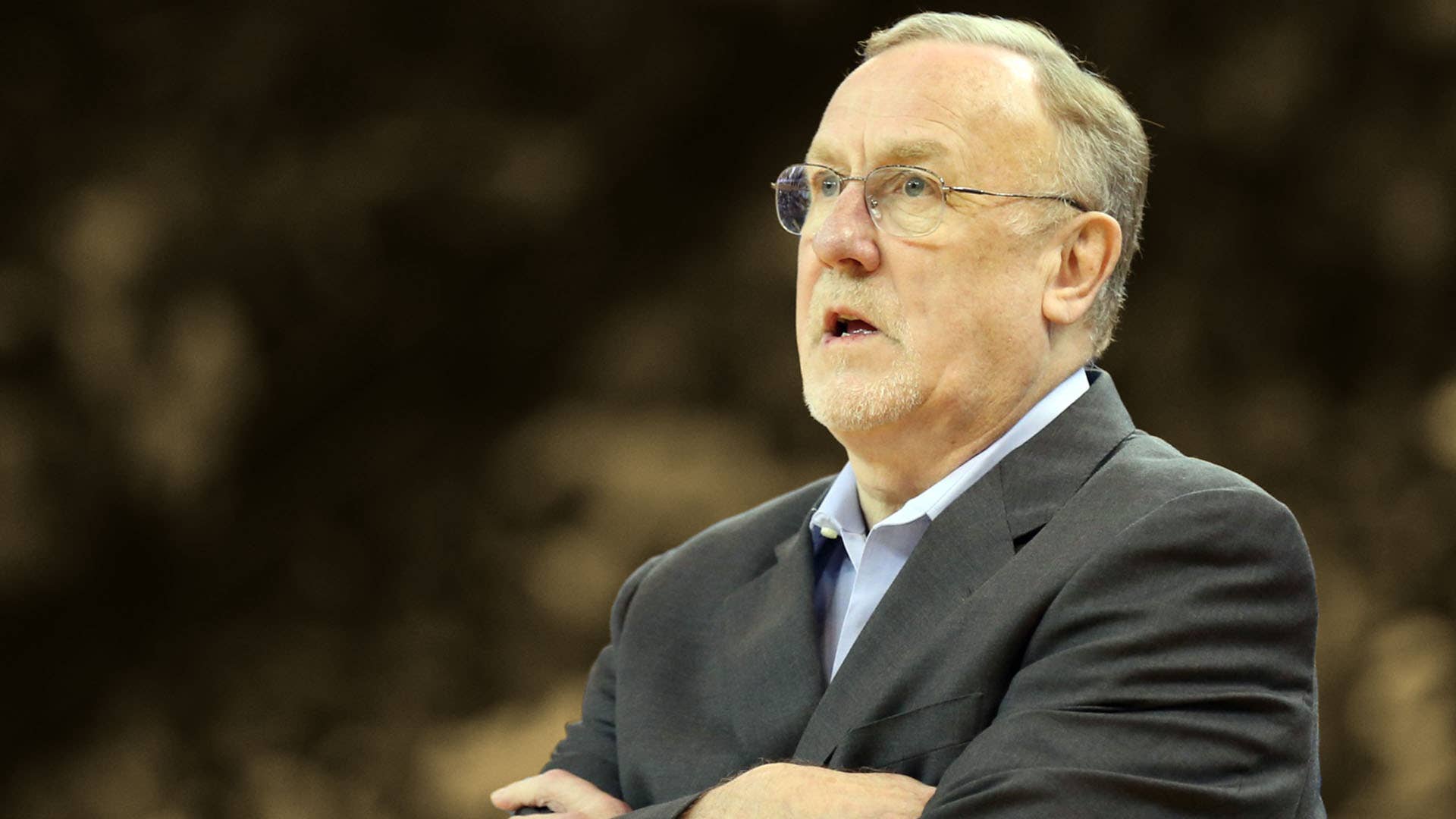 Rick Adelman revealed why the Kings couldn’t dethrone the Lakers in ...