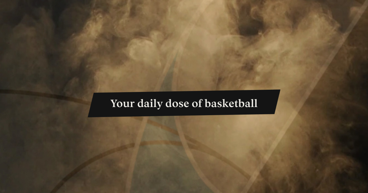 Austin Rivers - Basketball Network