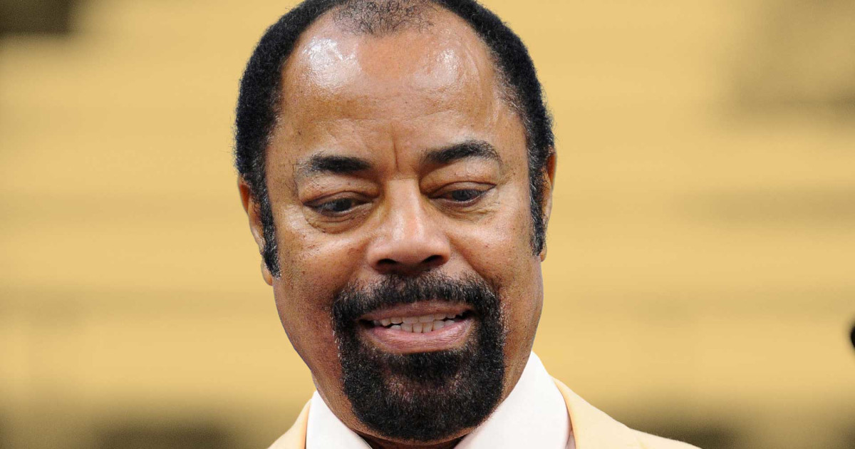 Walt Frazier’s persona and fashion sense made him a NY icon ...