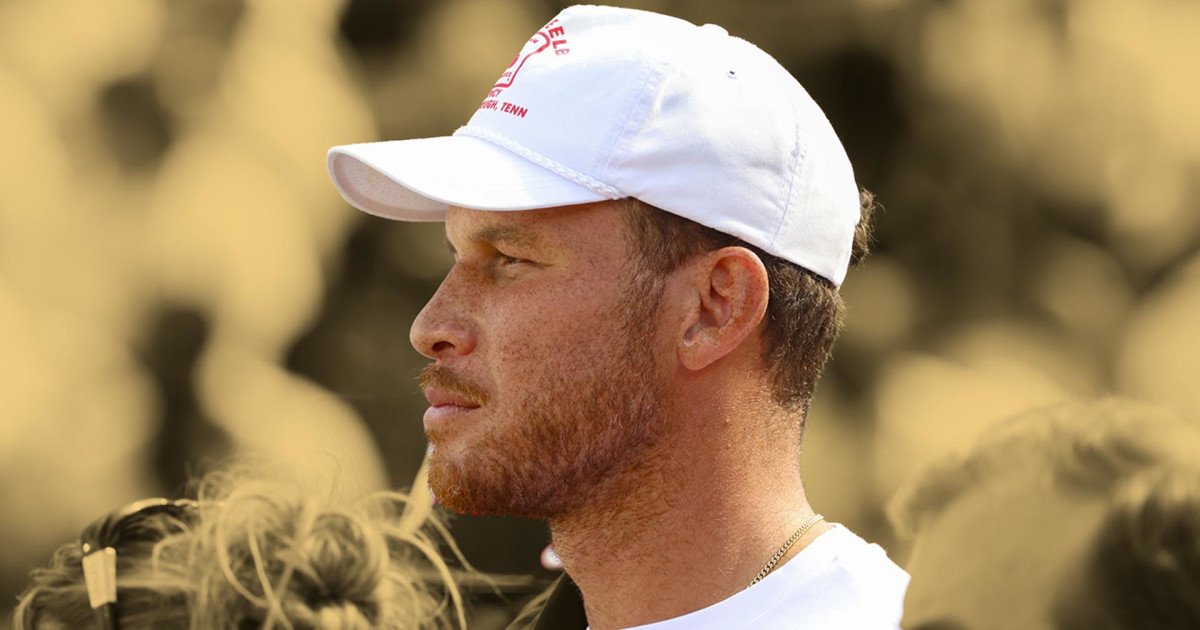 Blake Griffin says OKC Thunder are head and shoulders above every other ...