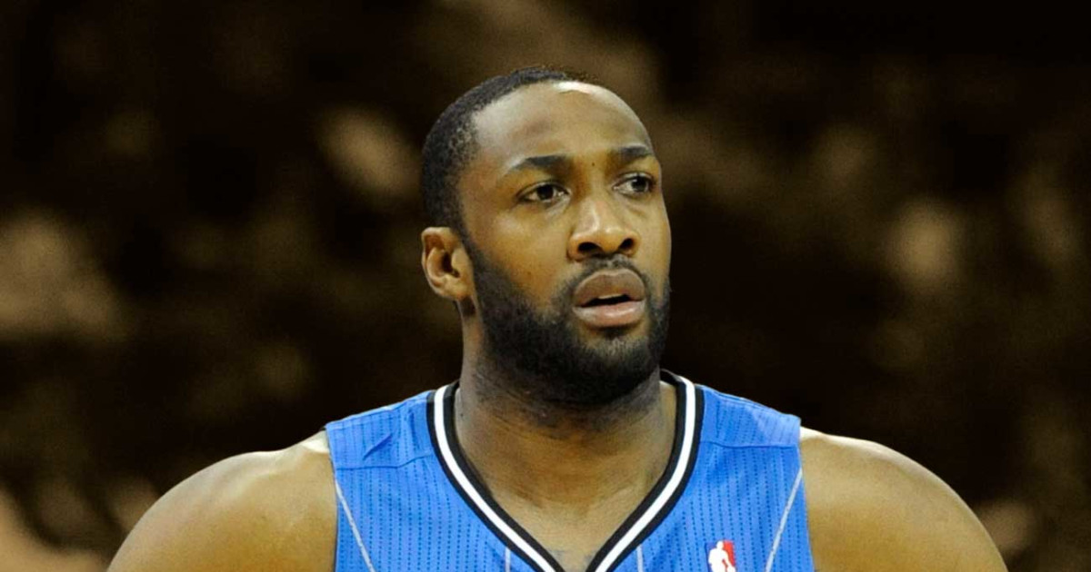 Gilbert Arenas blasts the lack of basketball IQ in the modern NBA ...