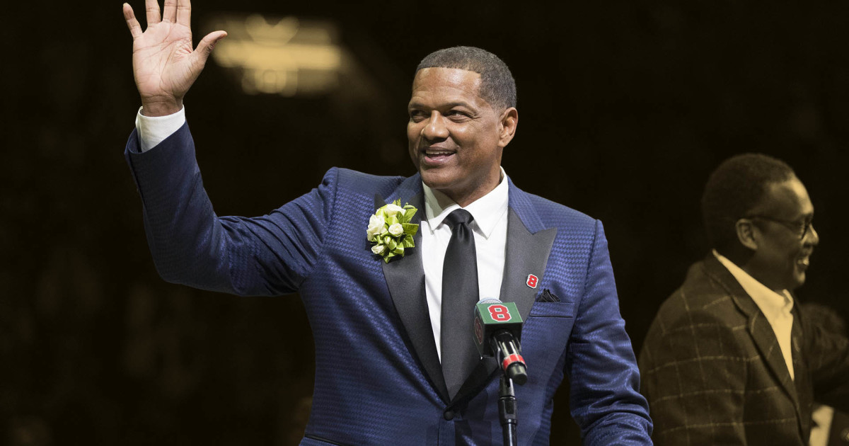 Marques Johnson says Don Nelson’s scoring request cost him the Hall of ...