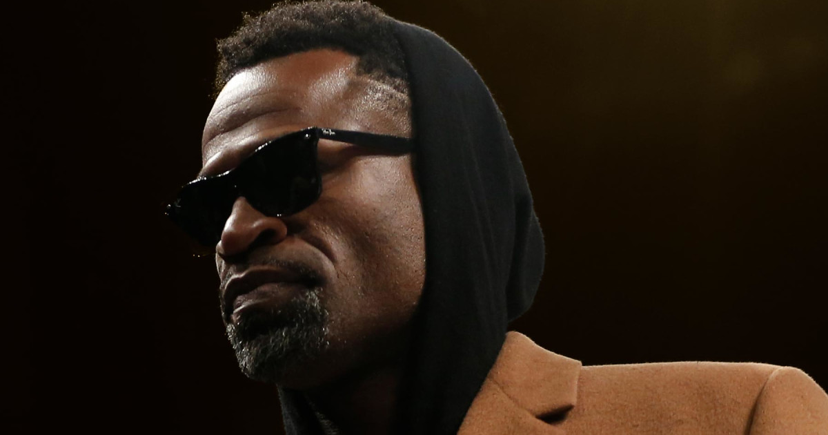 Stephen Jackson explains why the Warriors' can still win it all ...