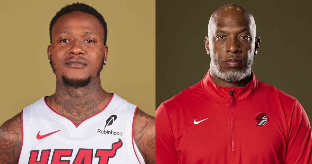 "The fraud is mind-boggling" - FBI releases more details about the multi-million dollar gambling ...