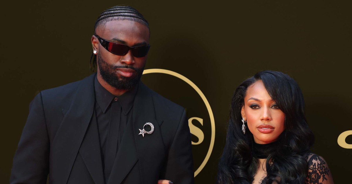 WNBA's Kysre Gondrezick named Playboy's Miss June - Basketball Network