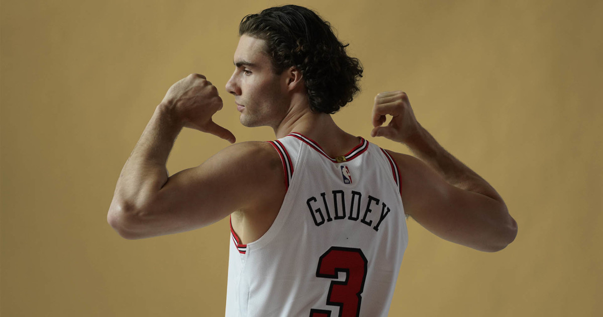 Chandler Parsons thinks new All-Star format will be a bust - Basketball ...